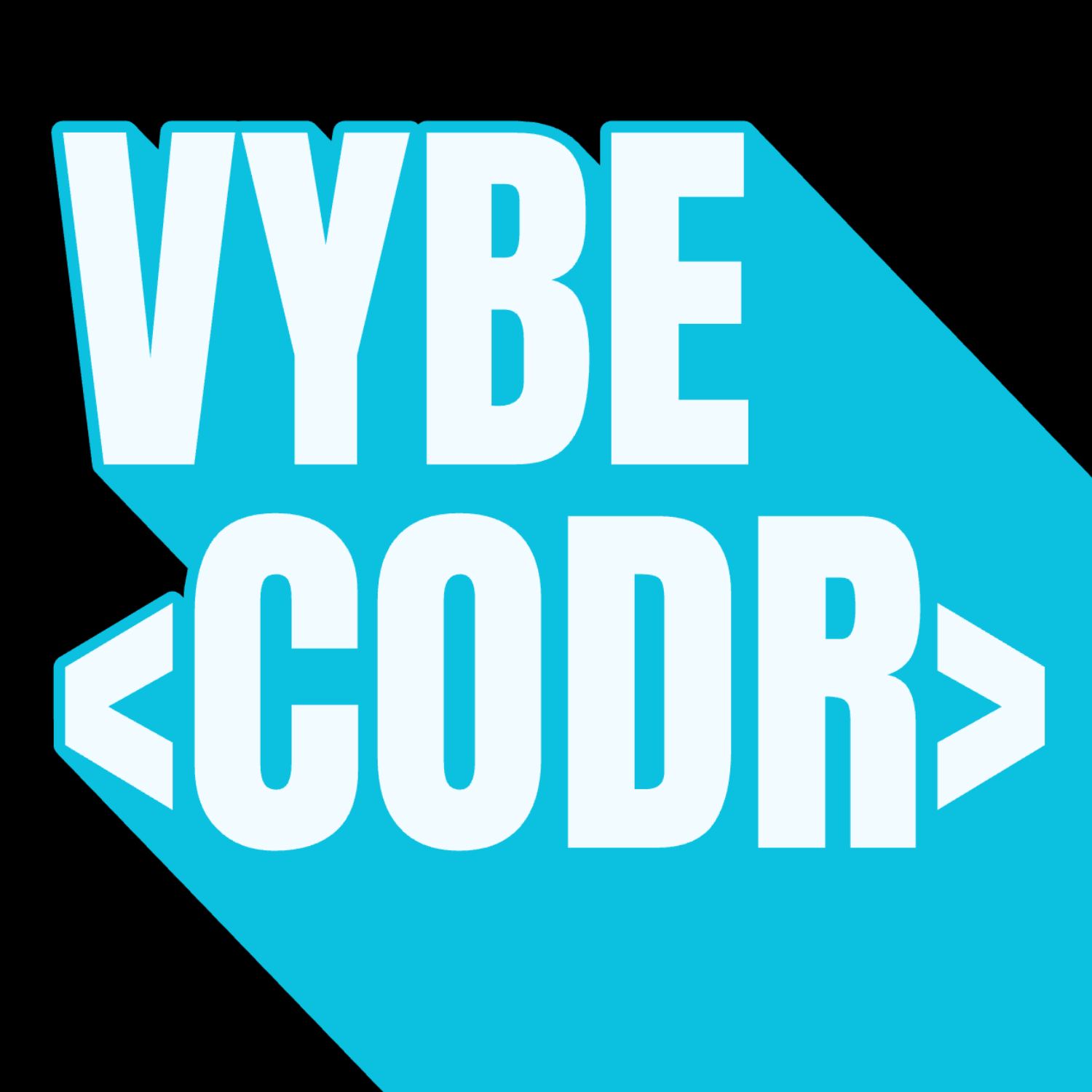 Mastering Cursor Rules: A Guide to Writing Production-Ready Code in ...